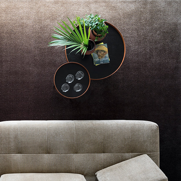 Calligaris Arena Coffee Table